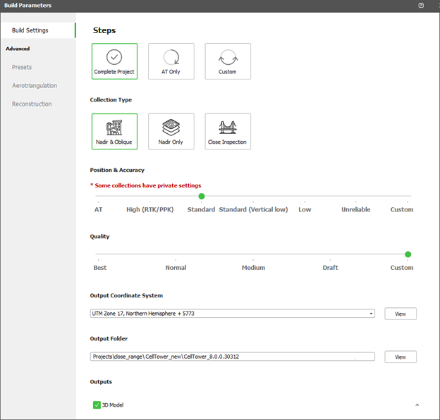 Skyline and Esri Integration – Skyline