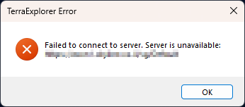 Security Configuration Options for Deployment – Skyline