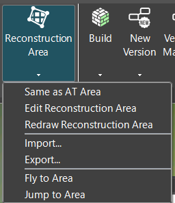 Build a Project with Drone Data – Skyline