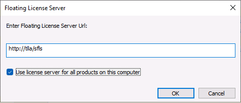 Licensing – Skyline